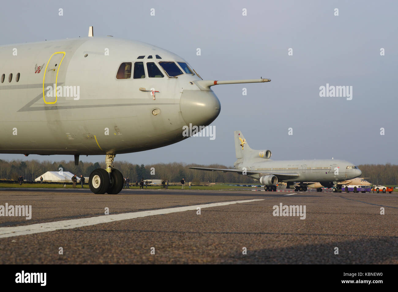 Air tanker -Fotos und -Bildmaterial in hoher Auflösung – Alamy