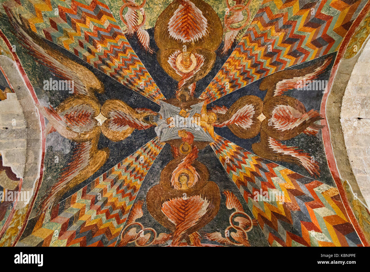 Historische byzantinische hagia sophia -Fotos und -Bildmaterial in hoher Auflösung – Alamy