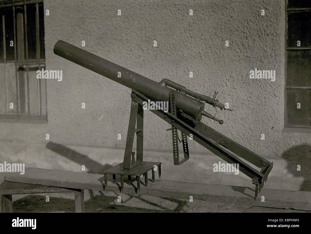 8 6 cm -Fotos und -Bildmaterial in hoher Auflösung – Alamy