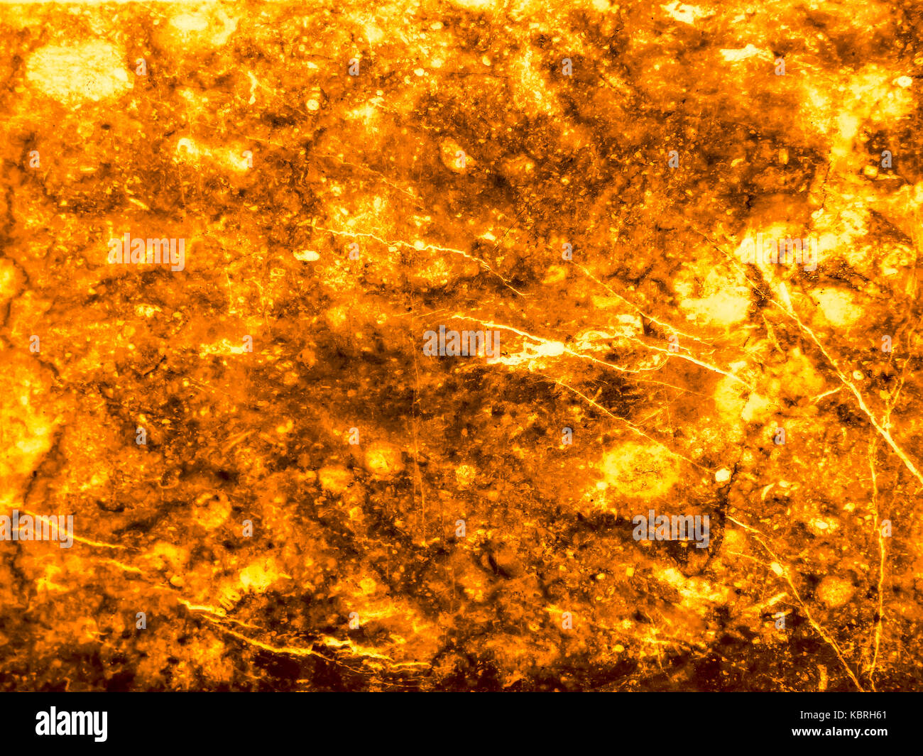 Brauner ton marmorboden -Fotos und -Bildmaterial in hoher Auflösung – Alamy