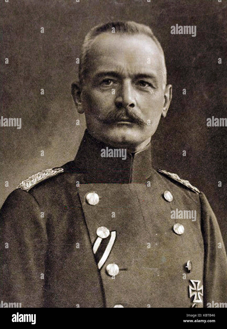 Erich falkenhayn -Fotos und -Bildmaterial in hoher Auflösung – Alamy