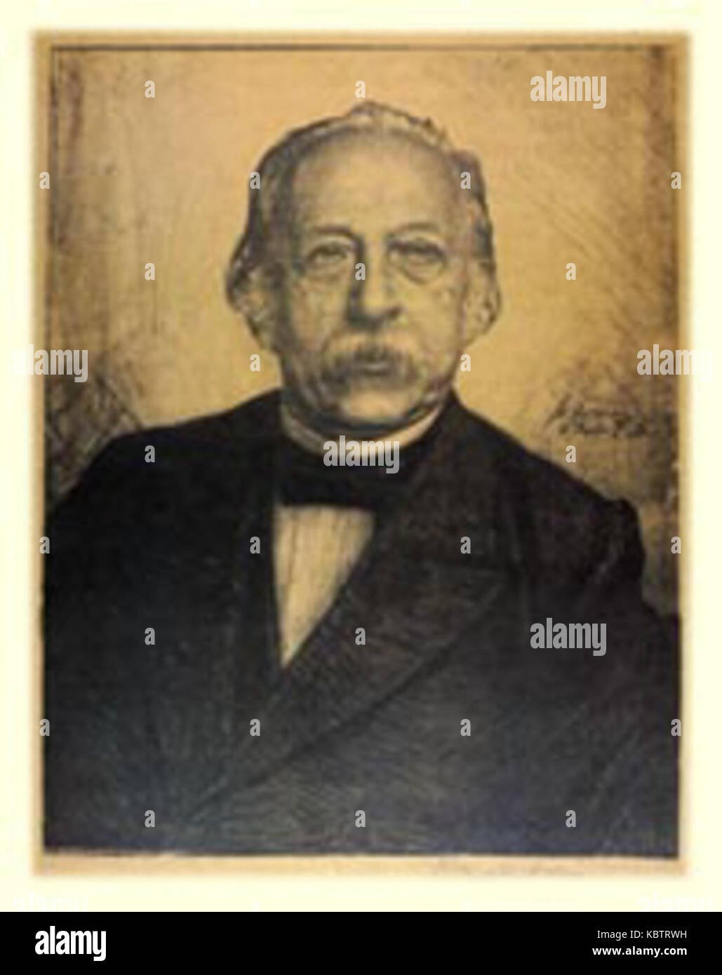 Theodor fontane -Fotos und -Bildmaterial in hoher Auflösung – Alamy