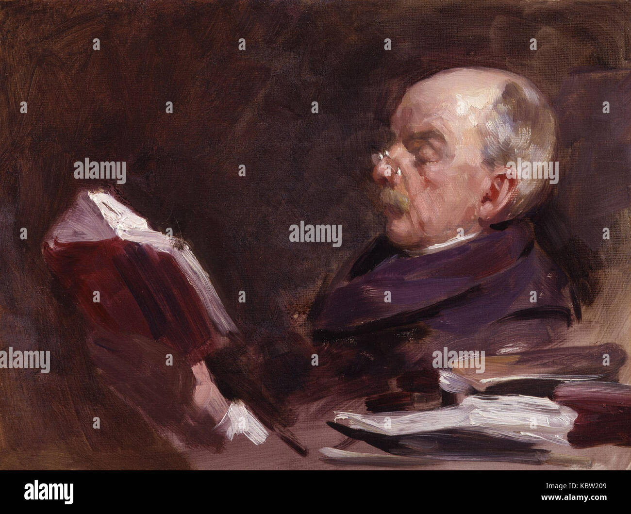 Sir leander starr jameson -Fotos und -Bildmaterial in hoher Auflösung ...