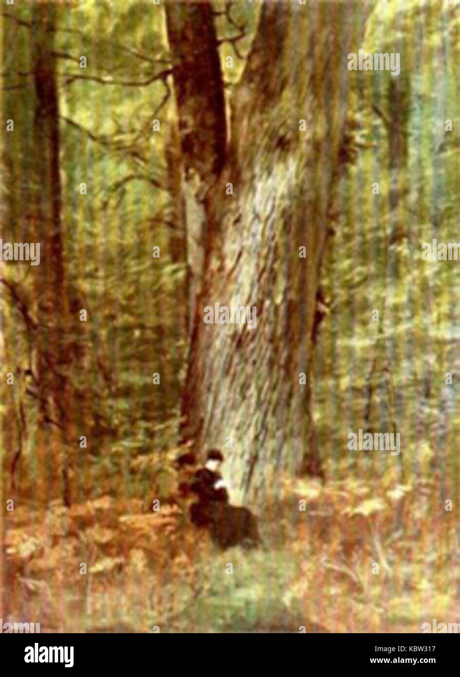 Sumy map -Fotos und -Bildmaterial in hoher Auflösung – Alamy