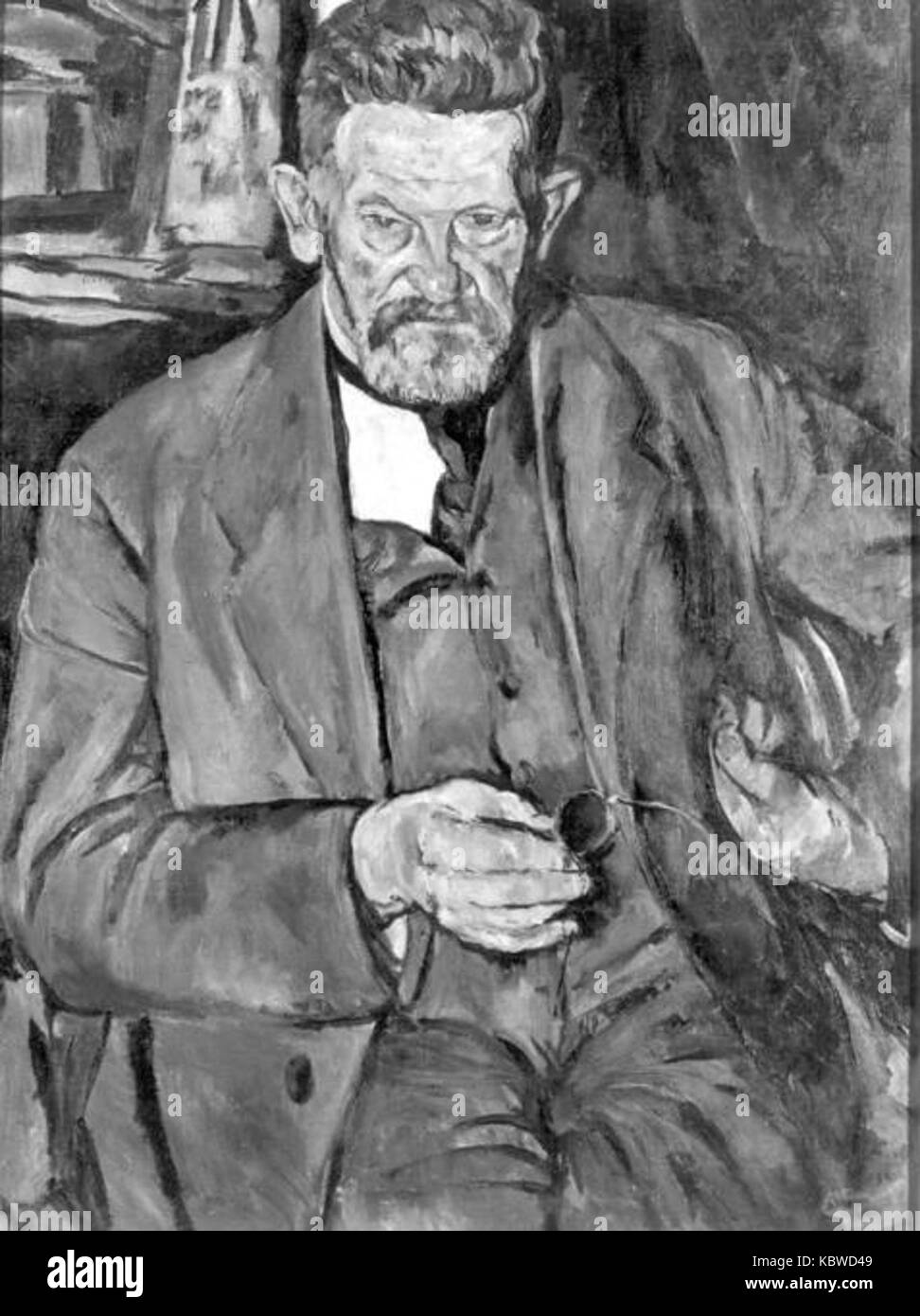 Rudolf heinrich zille -Fotos und -Bildmaterial in hoher Auflösung – Alamy