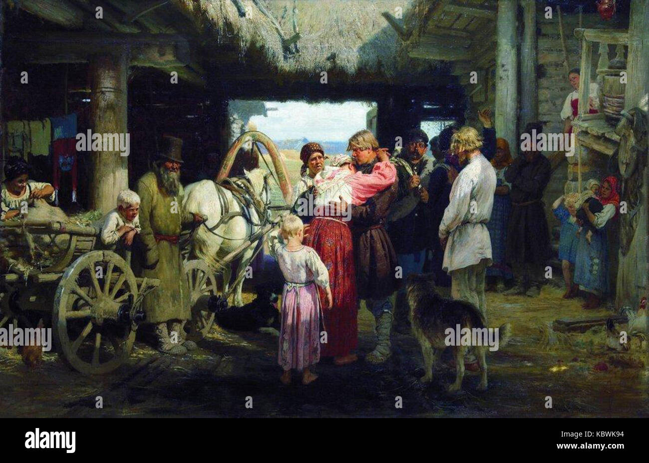 Rekrutiere uniform -Fotos und -Bildmaterial in hoher Auflösung – Alamy