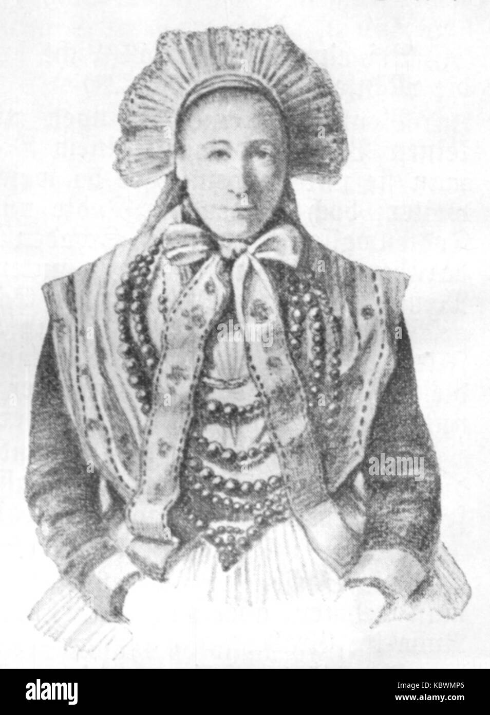 Wilibald von Schulenburg war ein prominenter Militärführer, der für ...