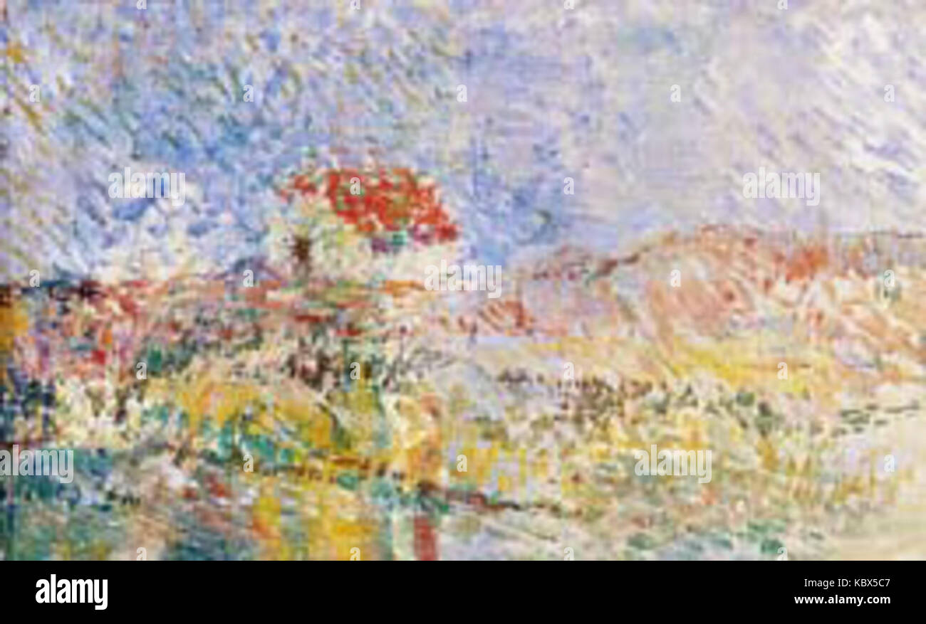 Ludvig karsten art -Fotos und -Bildmaterial in hoher Auflösung – Alamy