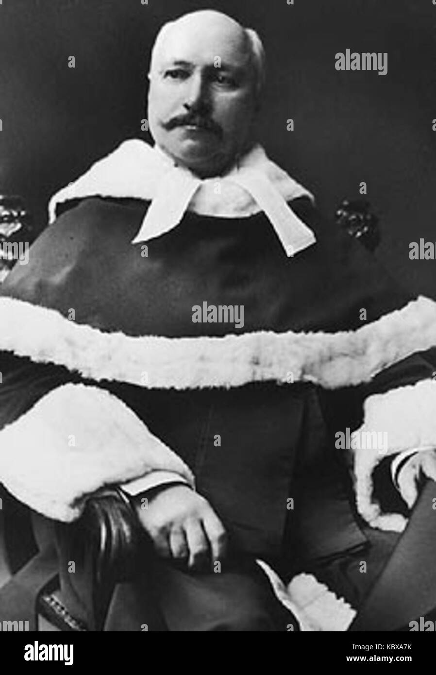 Mappa di killam -Fotos und -Bildmaterial in hoher Auflösung – Alamy