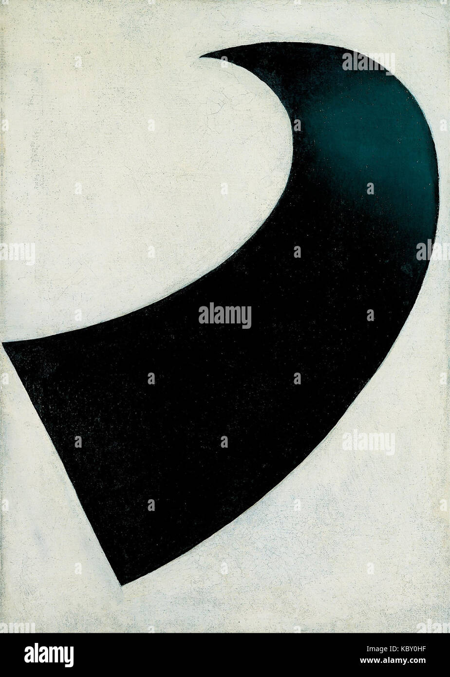 Kazimir malevich -Fotos und -Bildmaterial in hoher Auflösung - Seite 3 ...