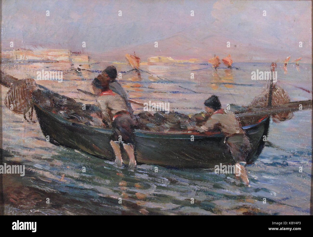 Die alceste -Fotos und -Bildmaterial in hoher Auflösung – Alamy