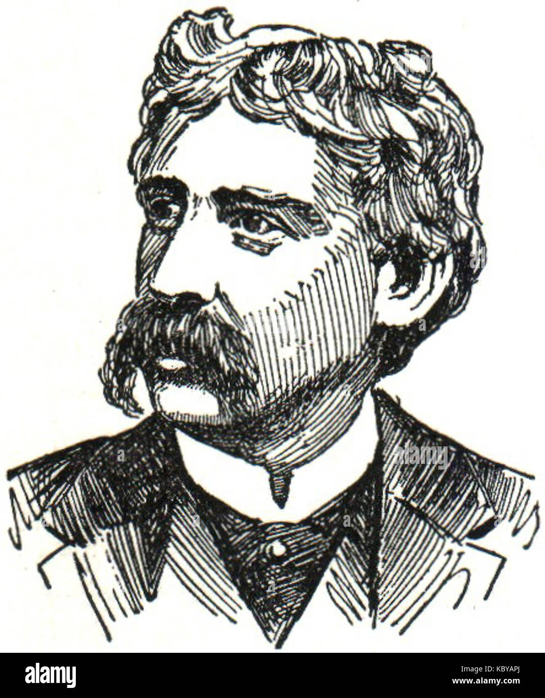 Francis harte -Fotos und -Bildmaterial in hoher Auflösung – Alamy