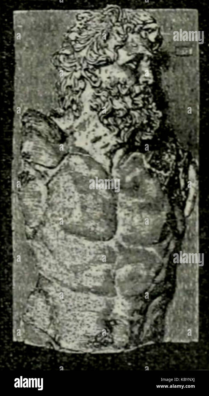 Aus pergamon -Fotos und -Bildmaterial in hoher Auflösung – Alamy