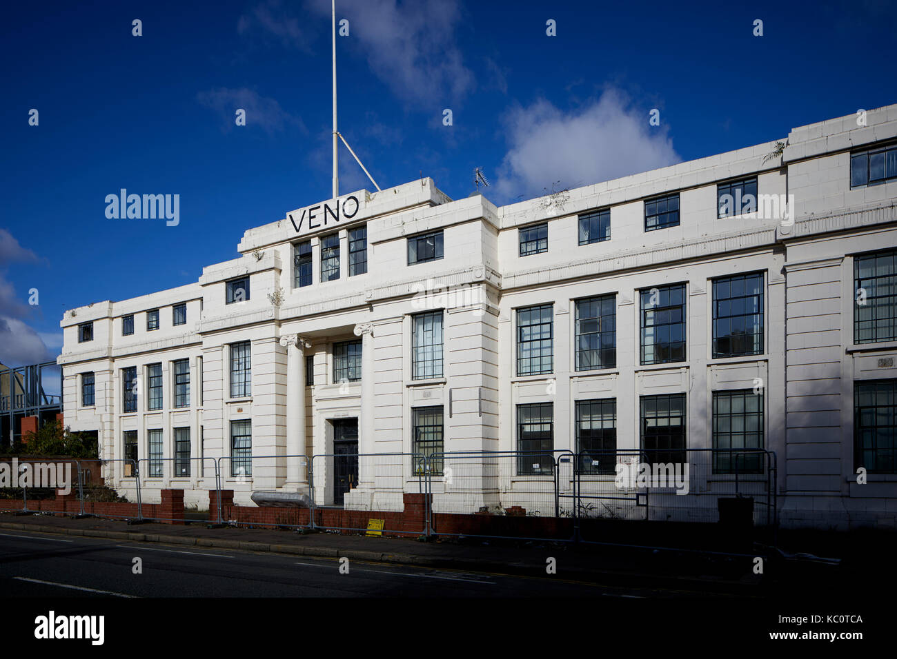 William henry veno -Fotos und -Bildmaterial in hoher Auflösung – Alamy
