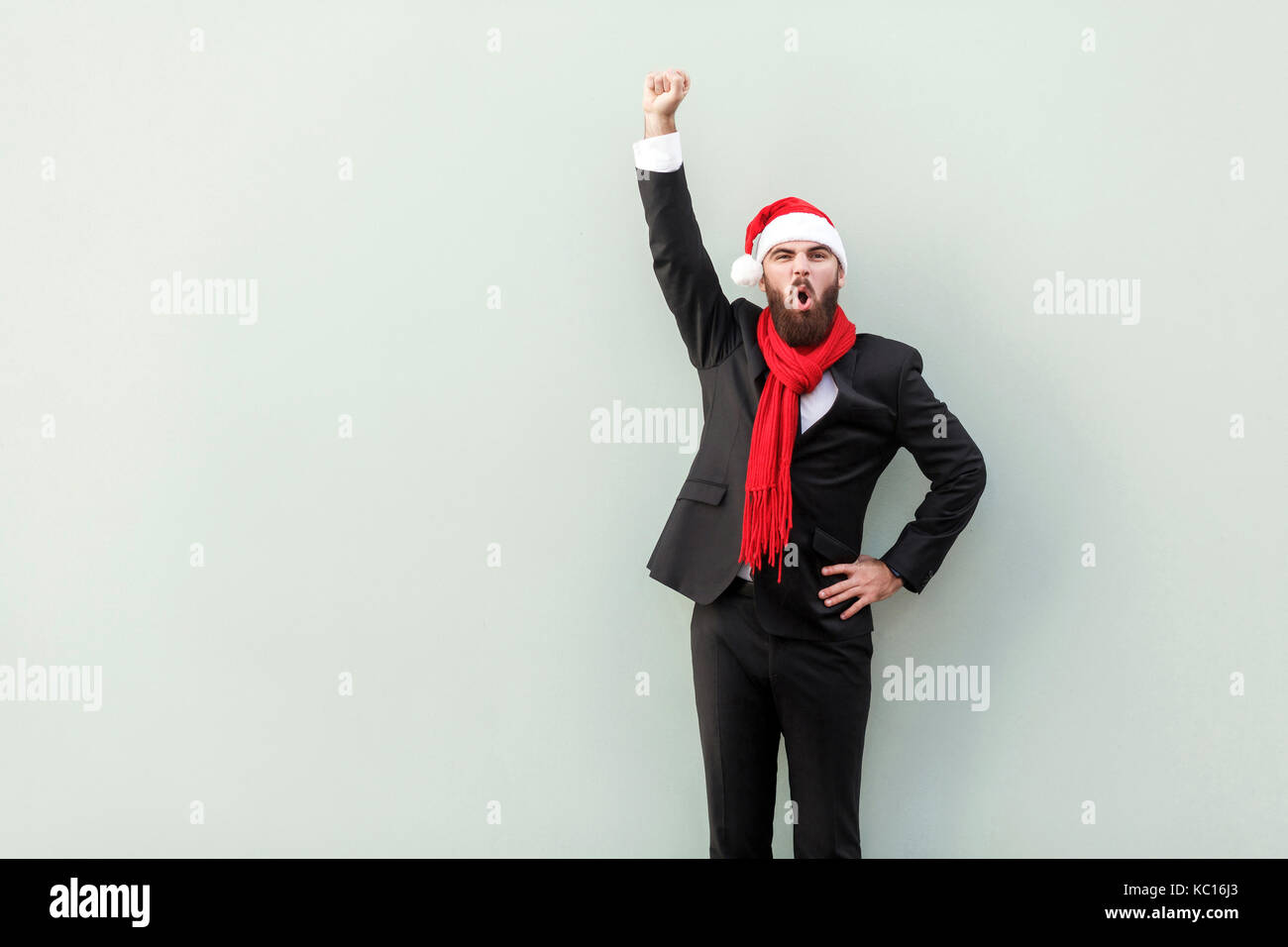 Superman suit -Fotos und -Bildmaterial in hoher Auflösung – Alamy