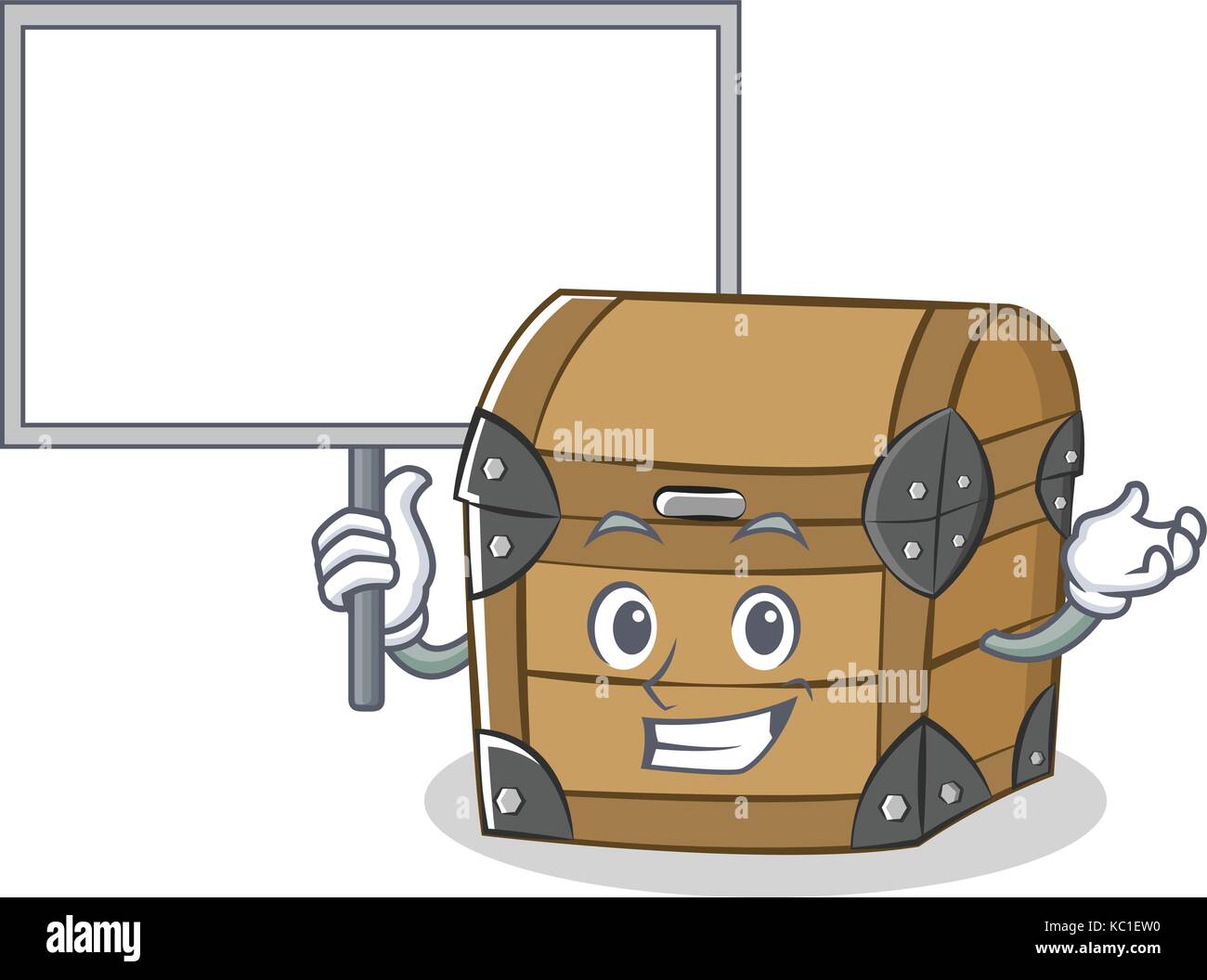 Brust bringen -Fotos und -Bildmaterial in hoher Auflösung – Alamy