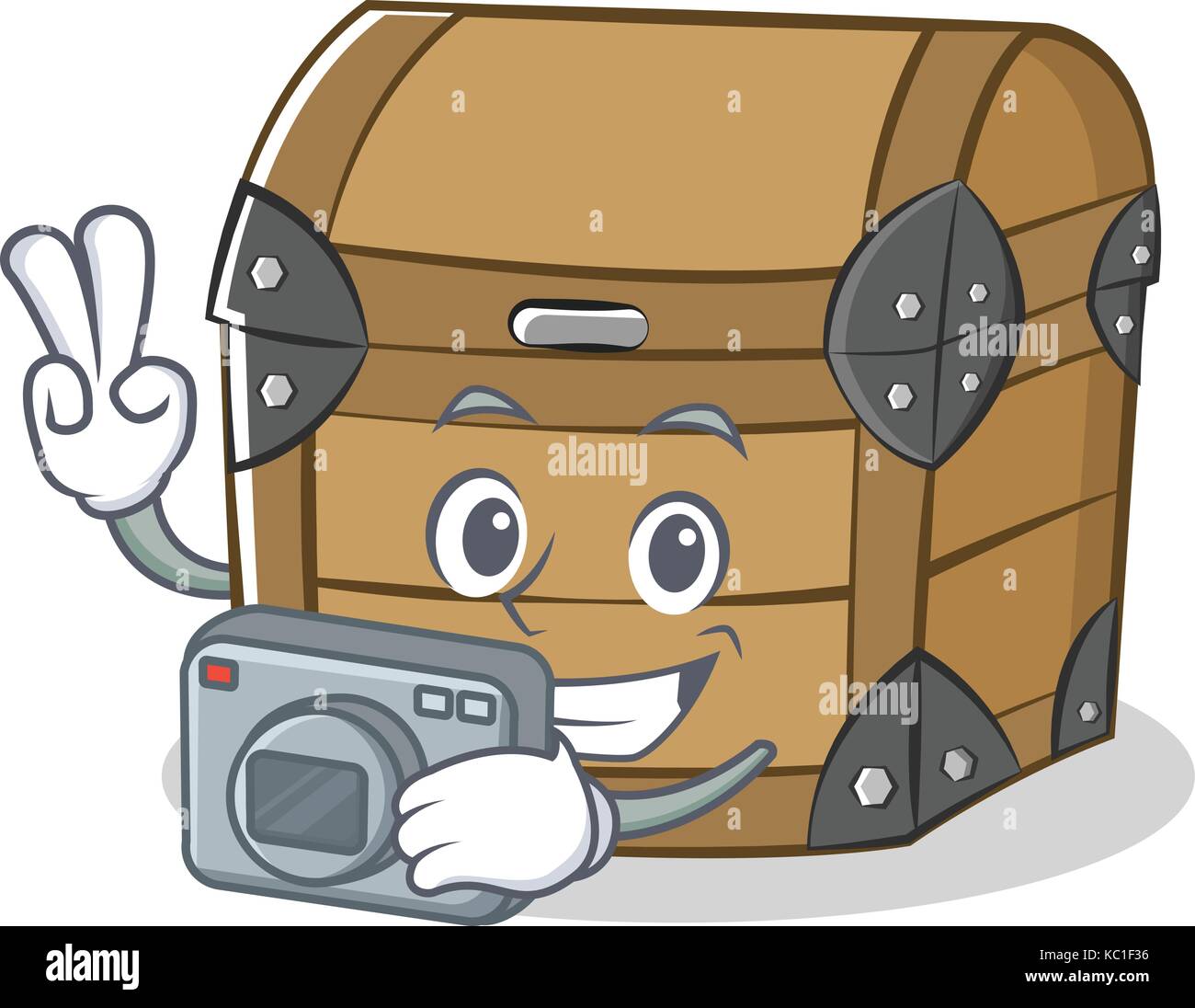 Auszeichnung fotografie Stock-Vektorgrafiken kaufen - Alamy