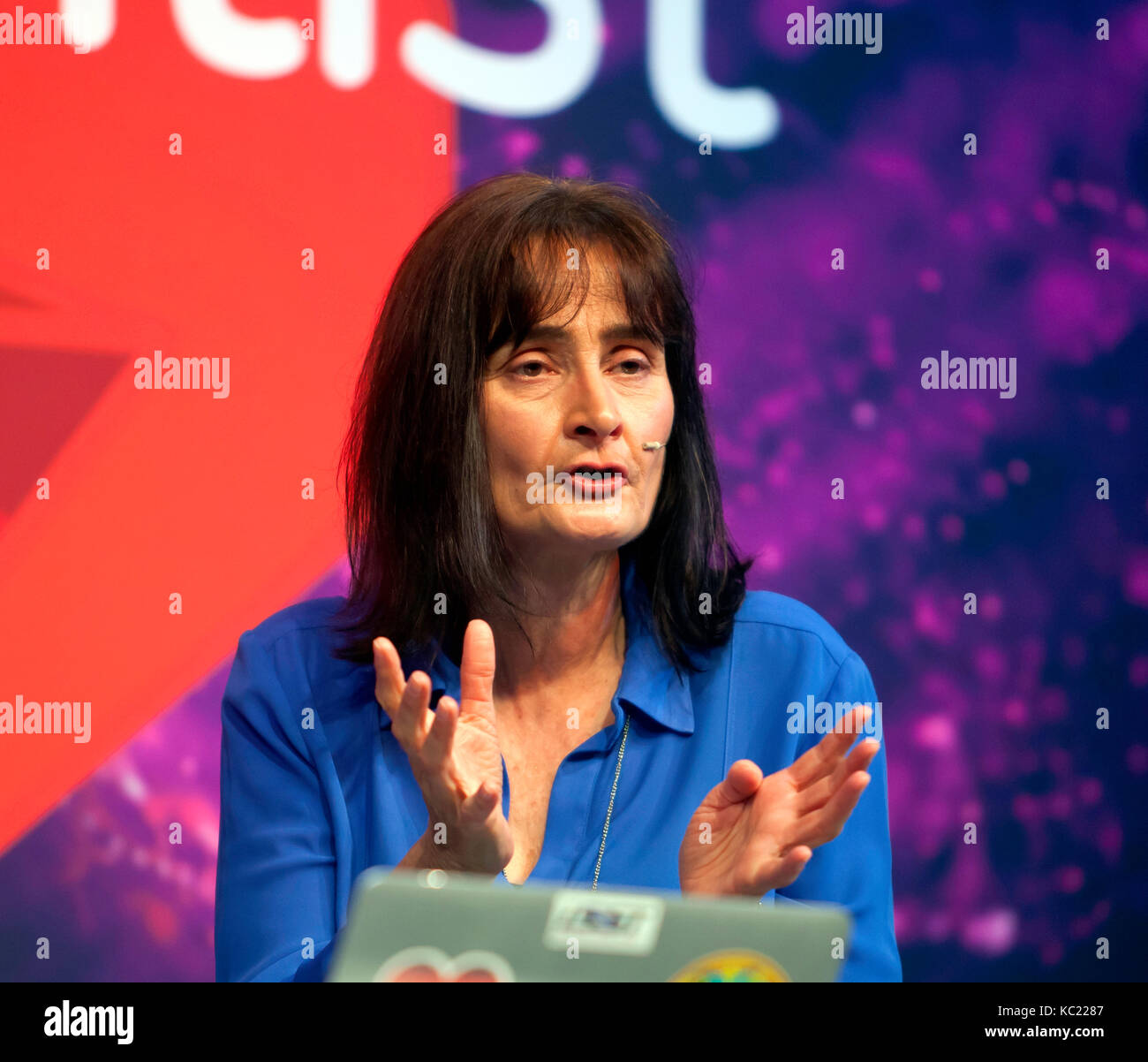 Neues magnetometer -Fotos und -Bildmaterial in hoher Auflösung – Alamy