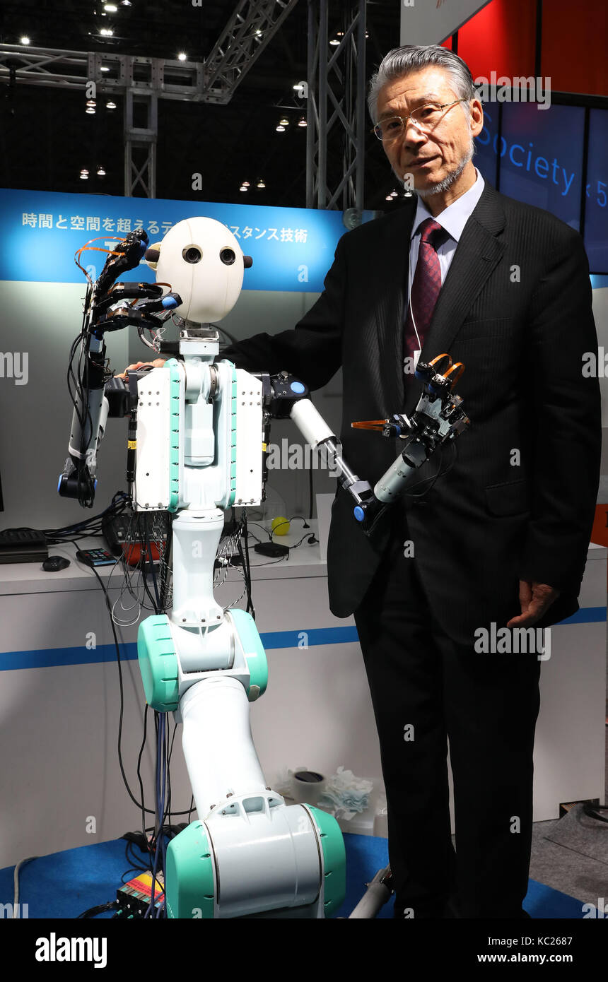 Telesar v -Fotos und -Bildmaterial in hoher Auflösung – Alamy