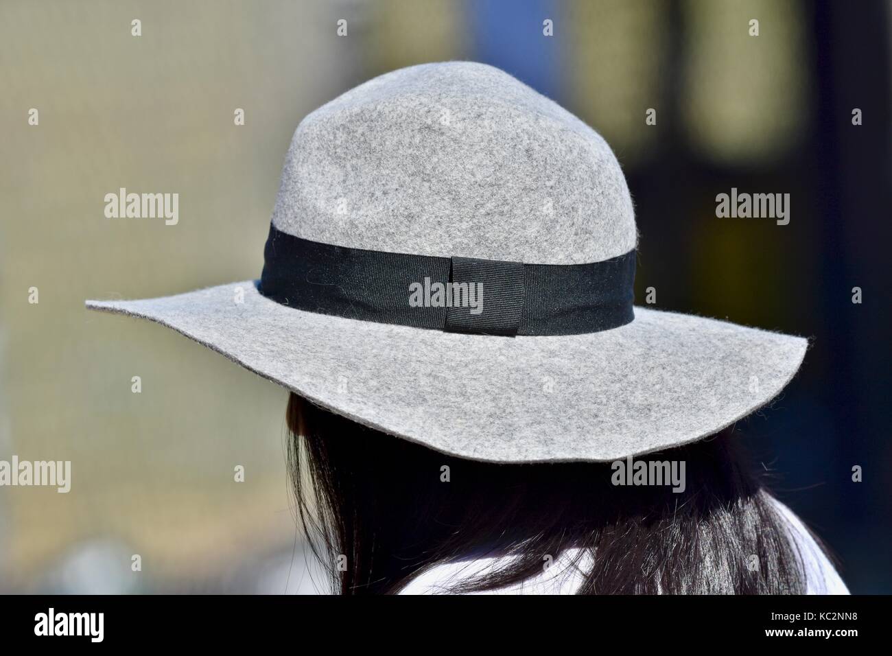 Moderner hut -Fotos und -Bildmaterial in hoher Auflösung – Alamy