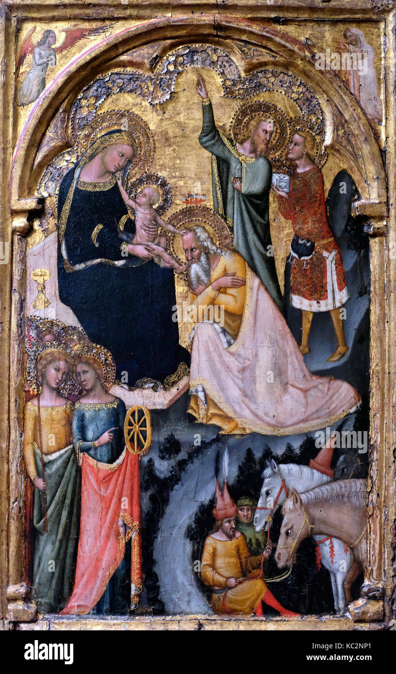 Catherine ursula -Fotos und -Bildmaterial in hoher Auflösung – Alamy