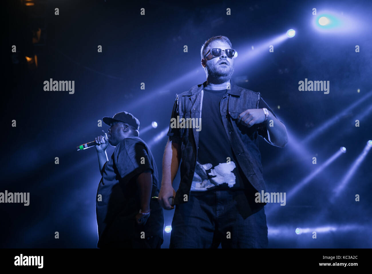 Roskilde run -Fotos und -Bildmaterial in hoher Auflösung – Alamy