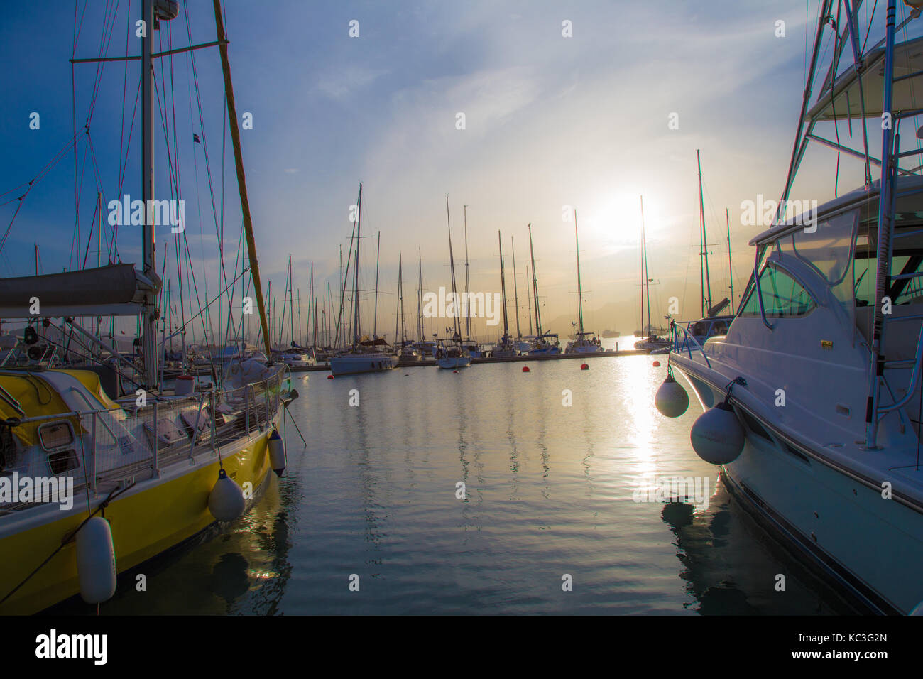 Marina mindelo -Fotos und -Bildmaterial in hoher Auflösung – Alamy