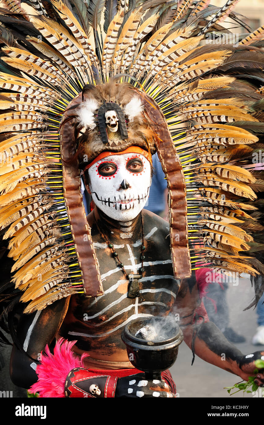 Aztekische kunst -Fotos und -Bildmaterial in hoher Auflösung – Alamy