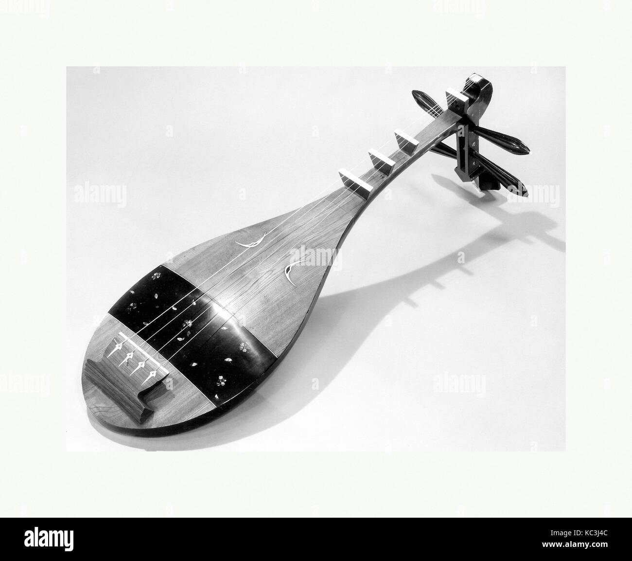 Satsuma biwa Stockfotos und -bilder Kaufen - Alamy