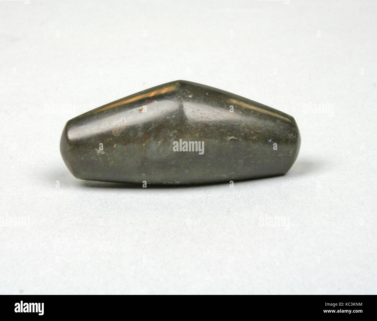 Aztec ritual -Fotos und -Bildmaterial in hoher Auflösung – Alamy