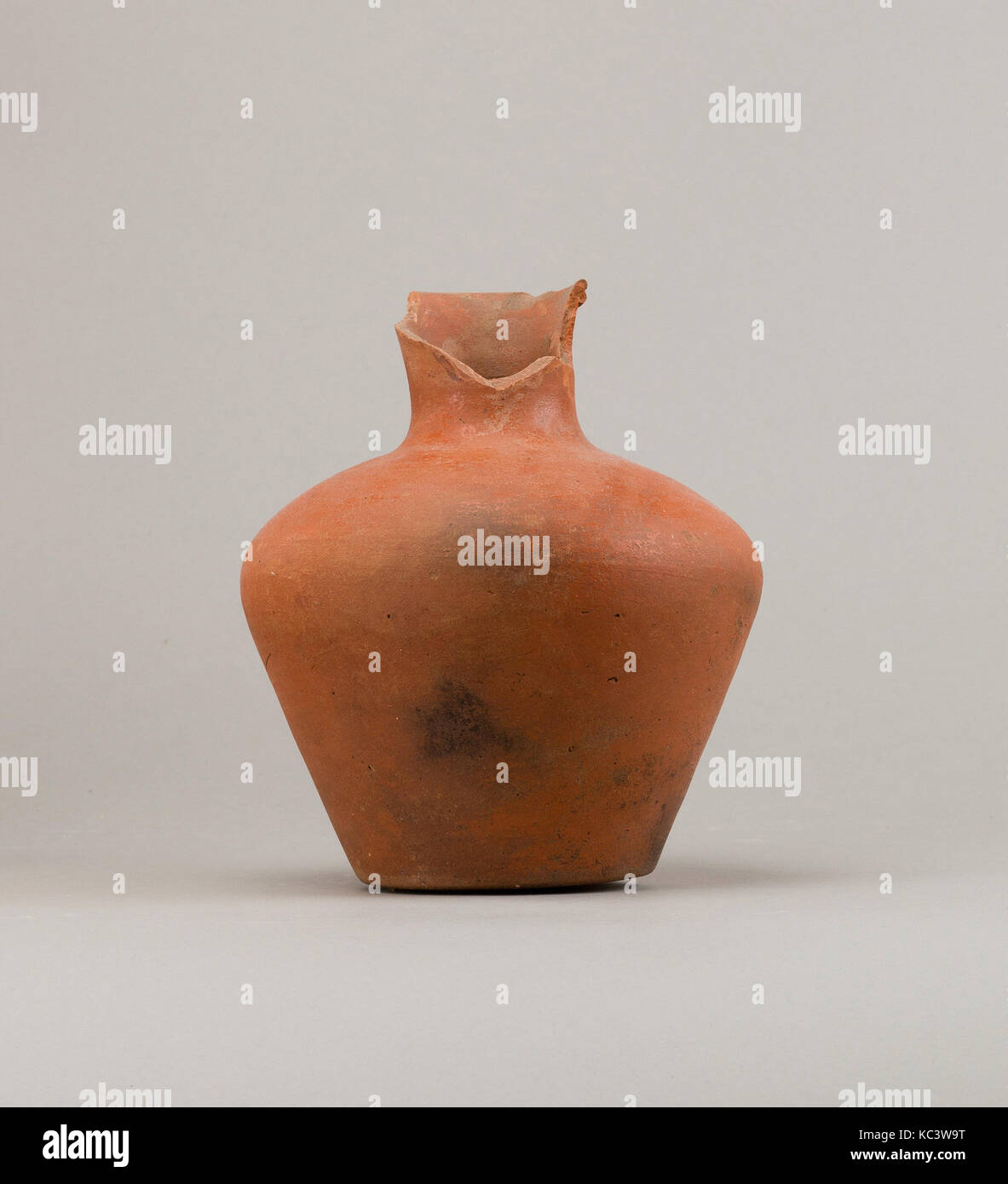 Alte Basis Stockfotos und -bilder Kaufen - Alamy