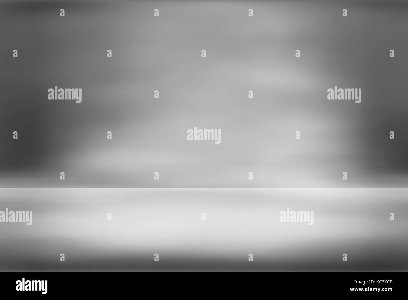 Inside luxus produkt display -Fotos und -Bildmaterial in hoher ...