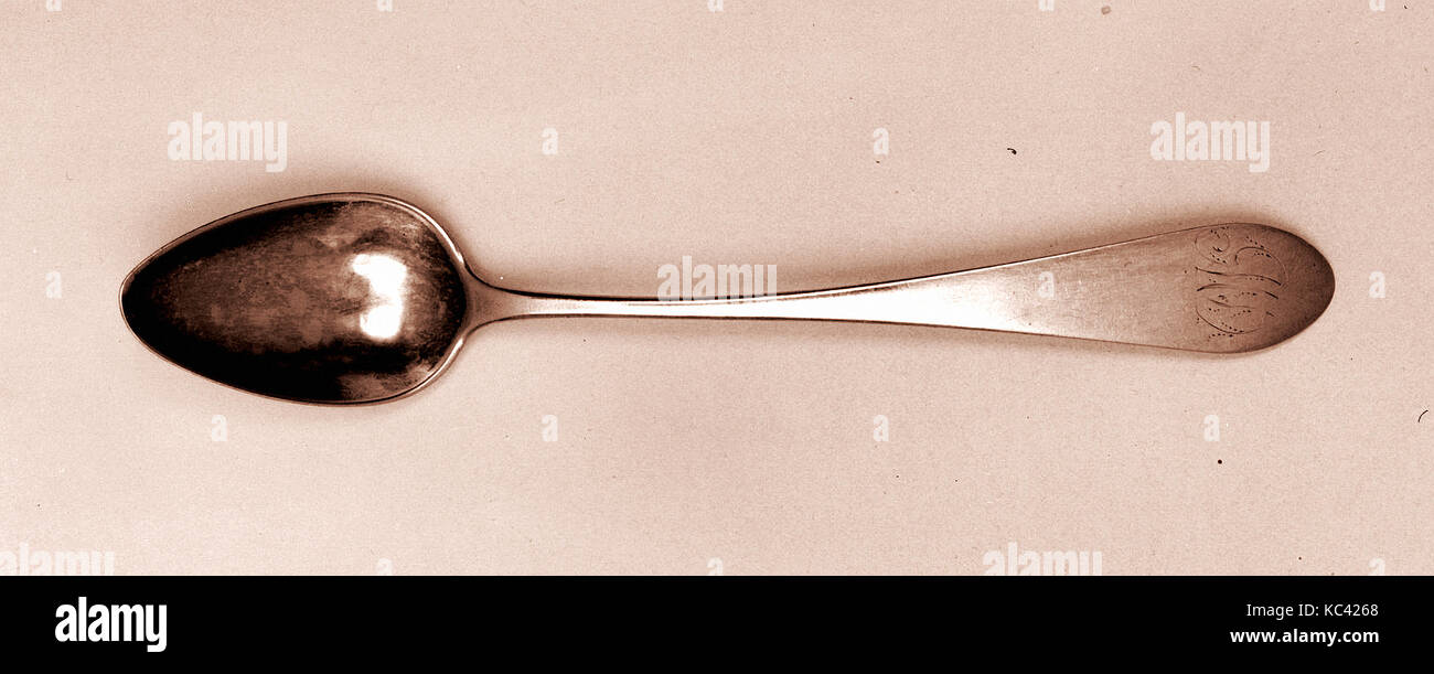 Marcus merriman und unternehmen -Fotos und -Bildmaterial in hoher ...