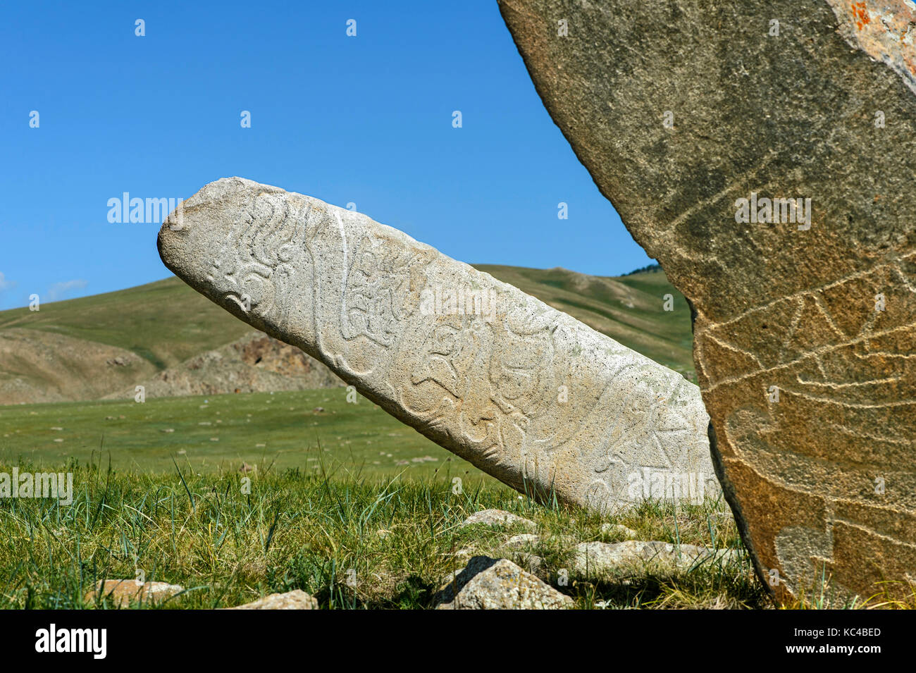 Bronzezeit megalith -Fotos und -Bildmaterial in hoher Auflösung - Seite ...