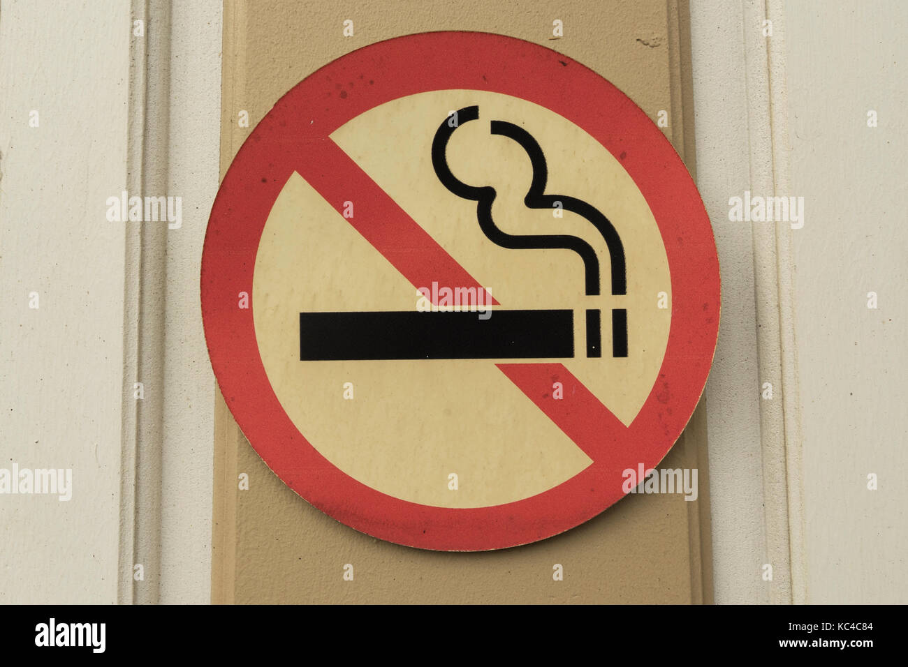 Raucher lungen -Fotos und -Bildmaterial in hoher Auflösung – Alamy