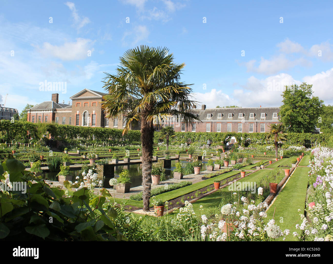 Das ehemalige zuhause von diana prinzessin von wales -Fotos und ...