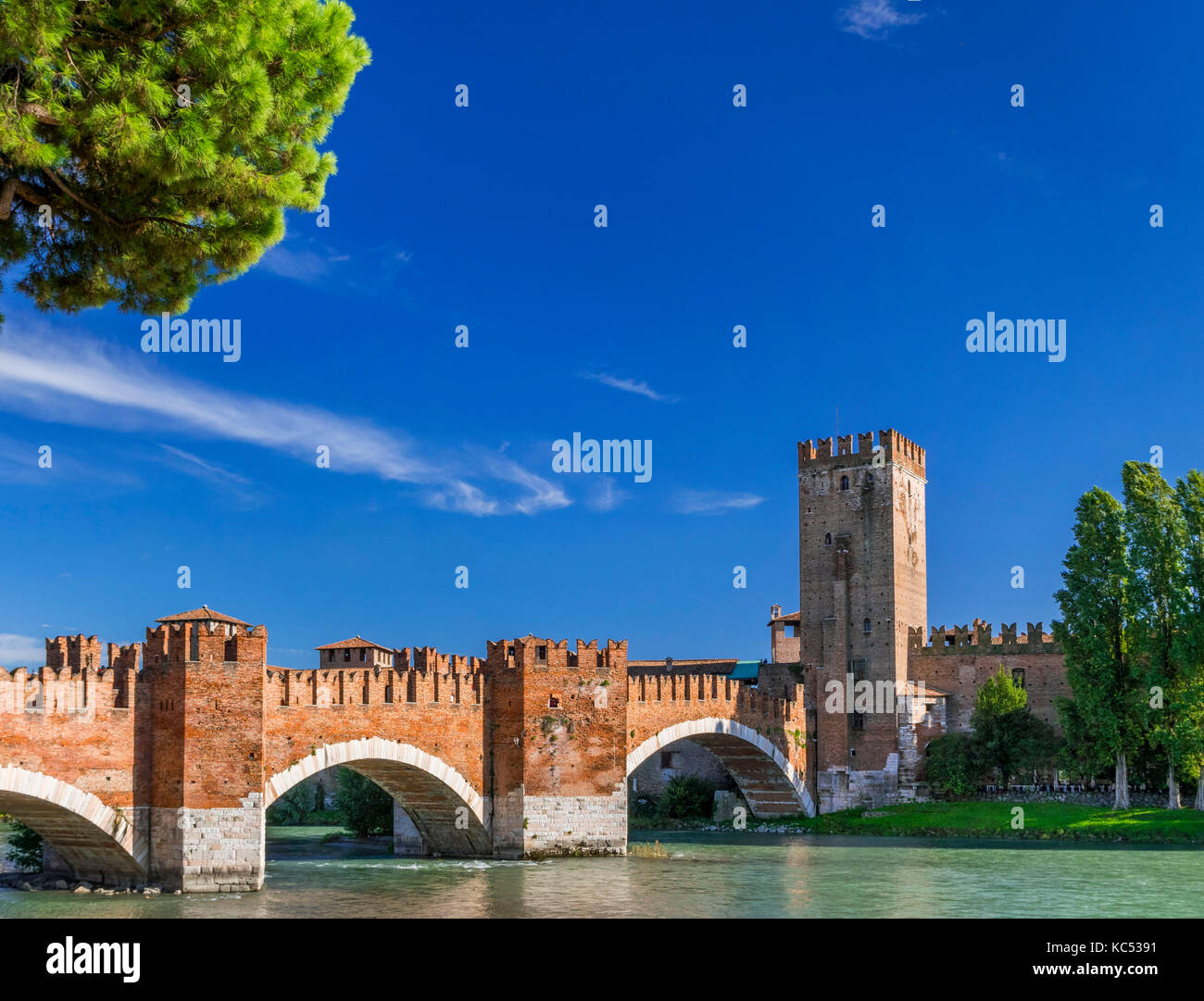 Fluss etsch -Fotos und -Bildmaterial in hoher Auflösung – Alamy