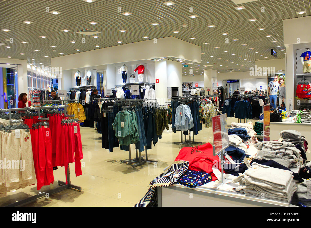 Sortiment waren -Fotos und -Bildmaterial in hoher Auflösung – Alamy