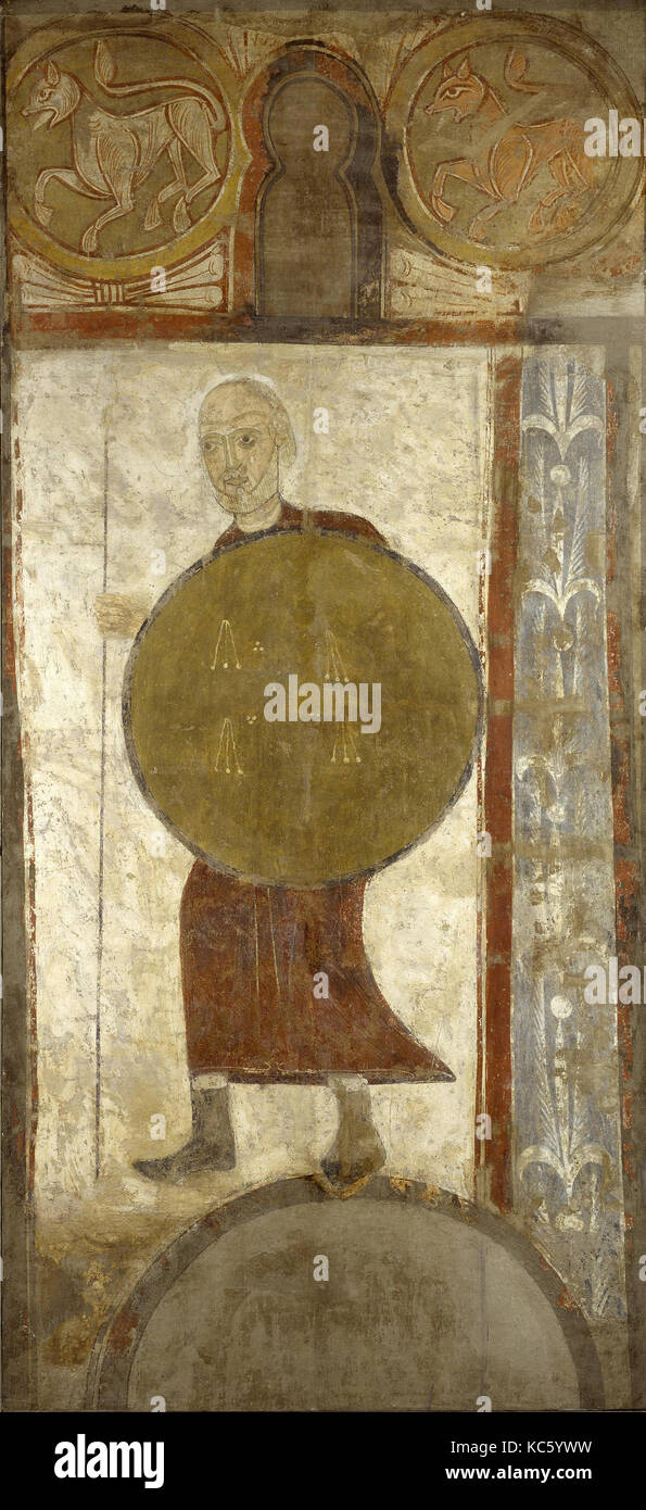 12 jahrhundert schild -Fotos und -Bildmaterial in hoher Auflösung – Alamy