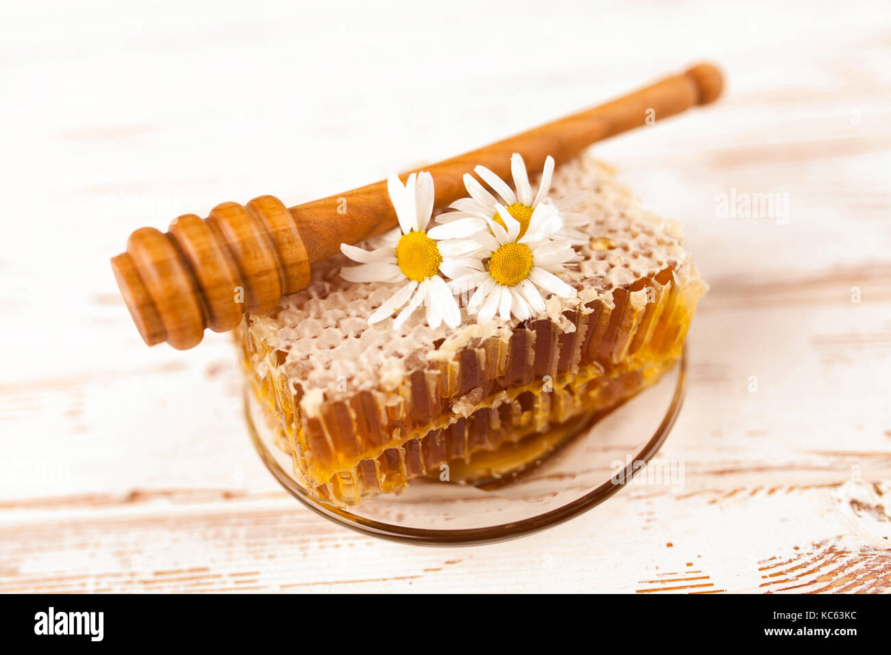 Honig wabe -Fotos und -Bildmaterial in hoher Auflösung – Alamy