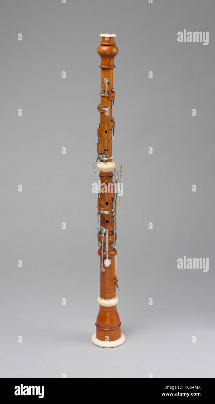 Johann adam heckel -Fotos und -Bildmaterial in hoher Auflösung – Alamy