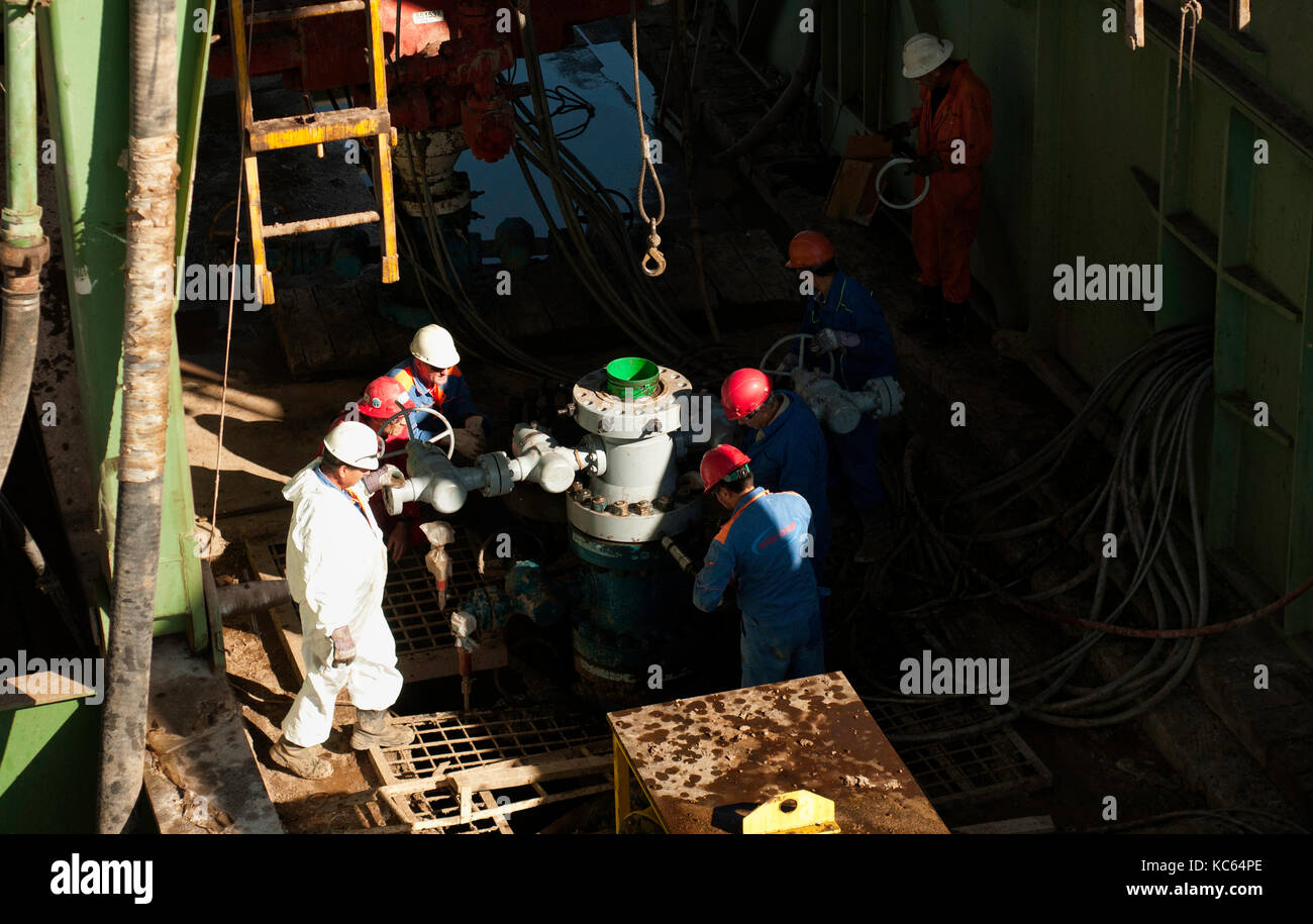 Be bop -Fotos und -Bildmaterial in hoher Auflösung – Alamy