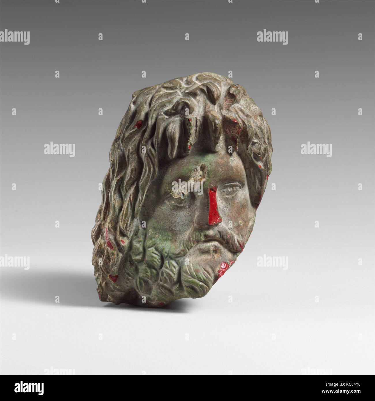 Zeus sarapis -Fotos und -Bildmaterial in hoher Auflösung – Alamy