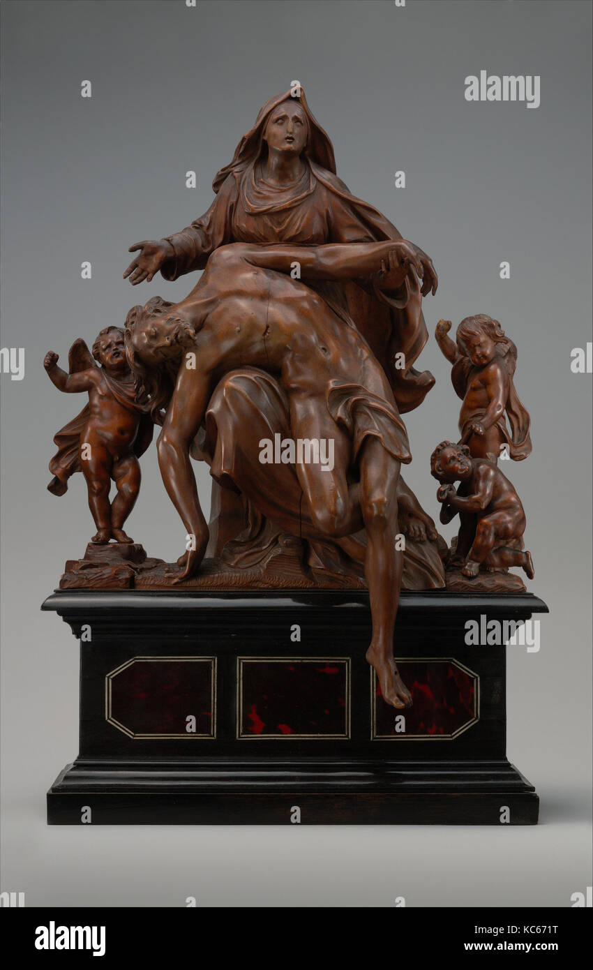 Trauernde engel -Fotos und -Bildmaterial in hoher Auflösung – Alamy