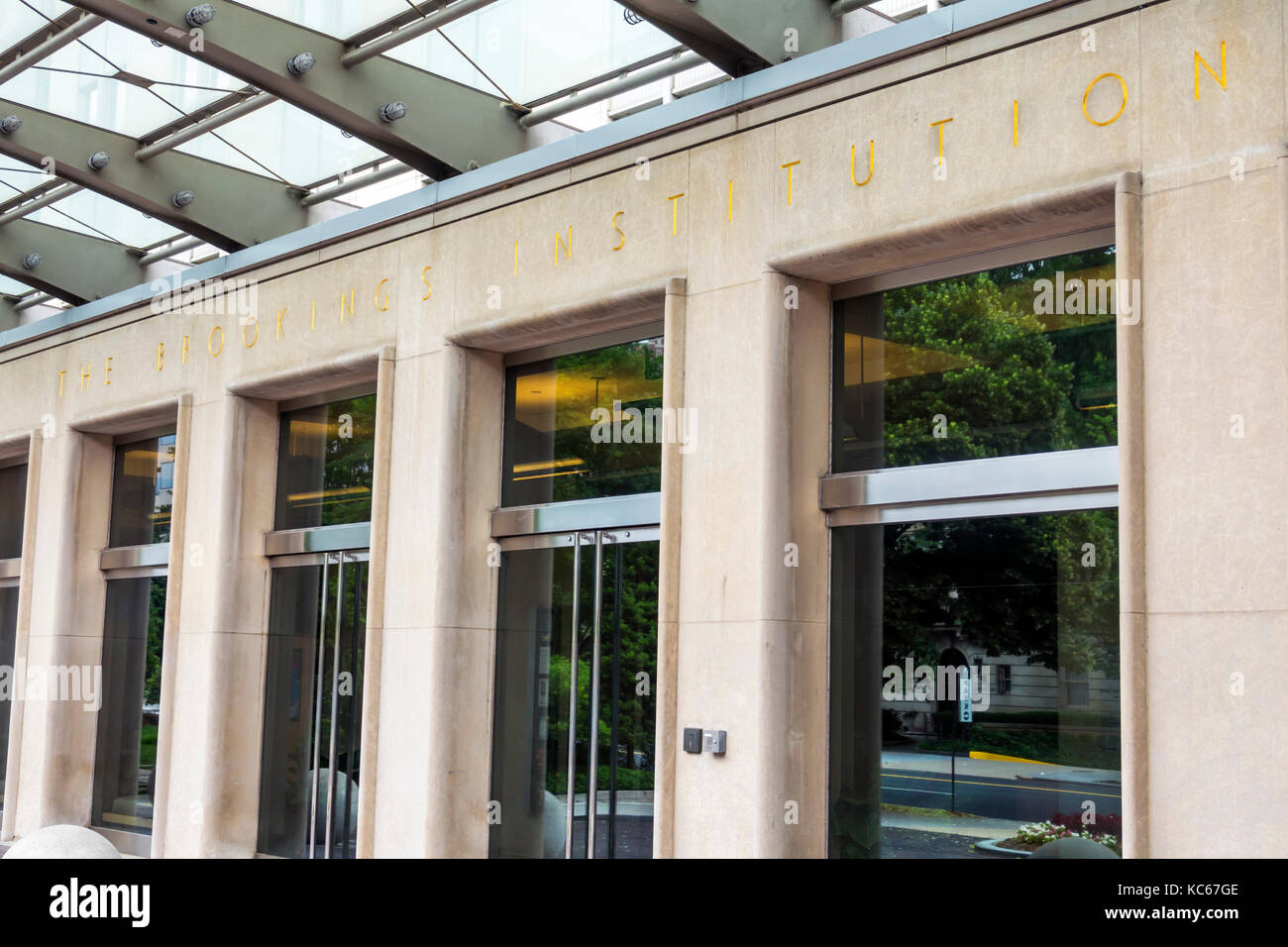 Die bachinstitution -Fotos und -Bildmaterial in hoher Auflösung – Alamy