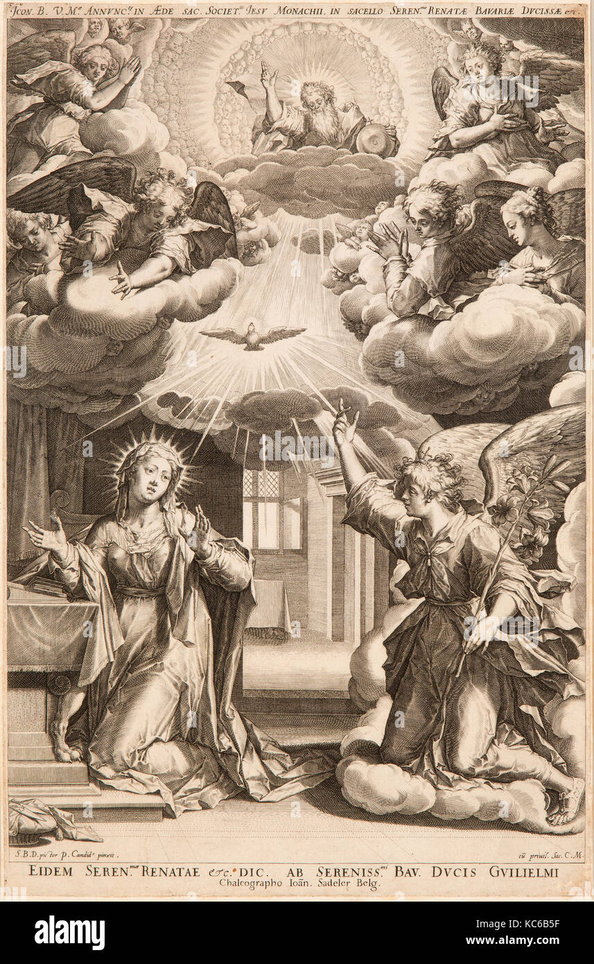 Peter pieter de witte -Fotos und -Bildmaterial in hoher Auflösung – Alamy