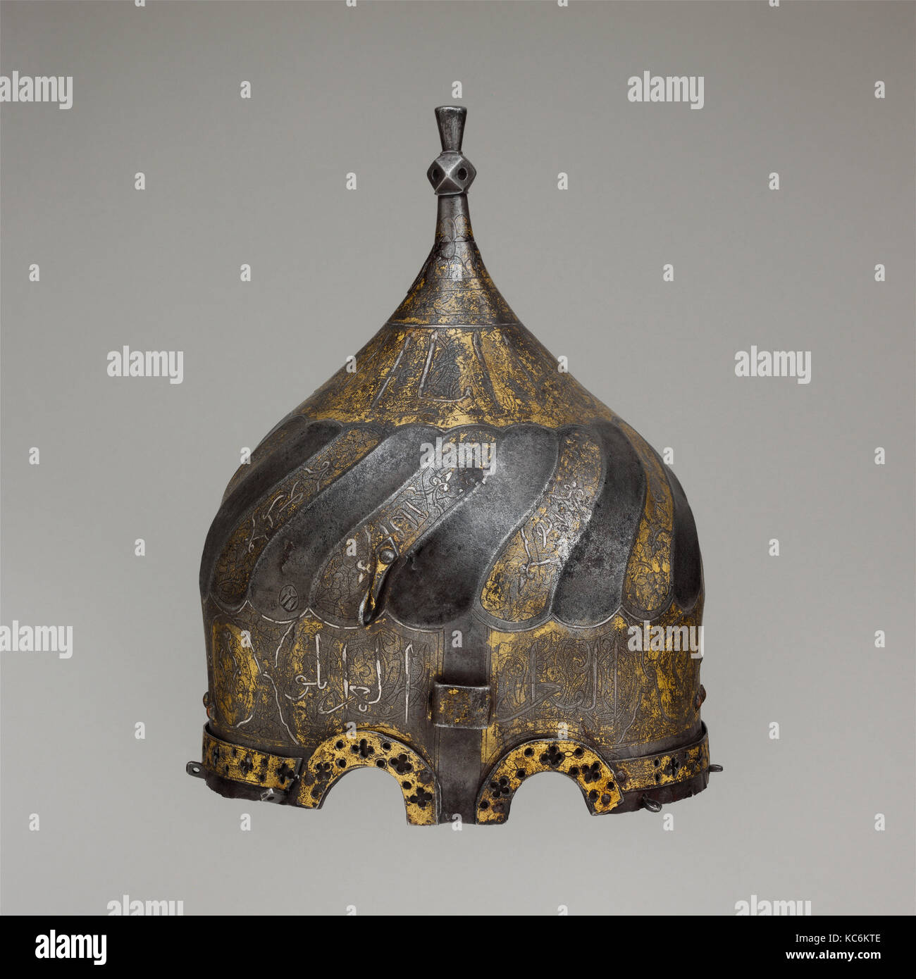 Helm turban -Fotos und -Bildmaterial in hoher Auflösung – Alamy
