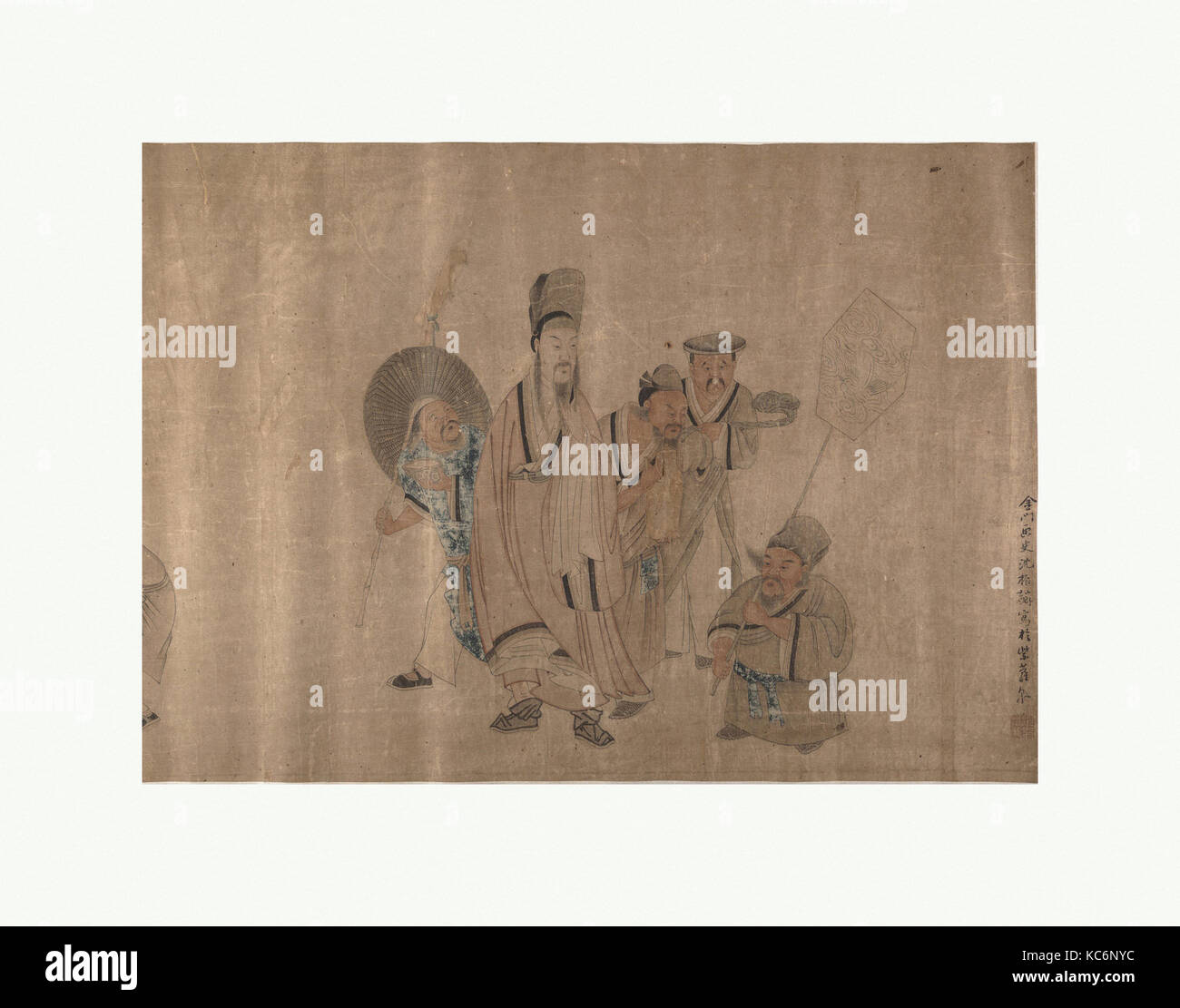 Shen zhenlin -Fotos und -Bildmaterial in hoher Auflösung – Alamy