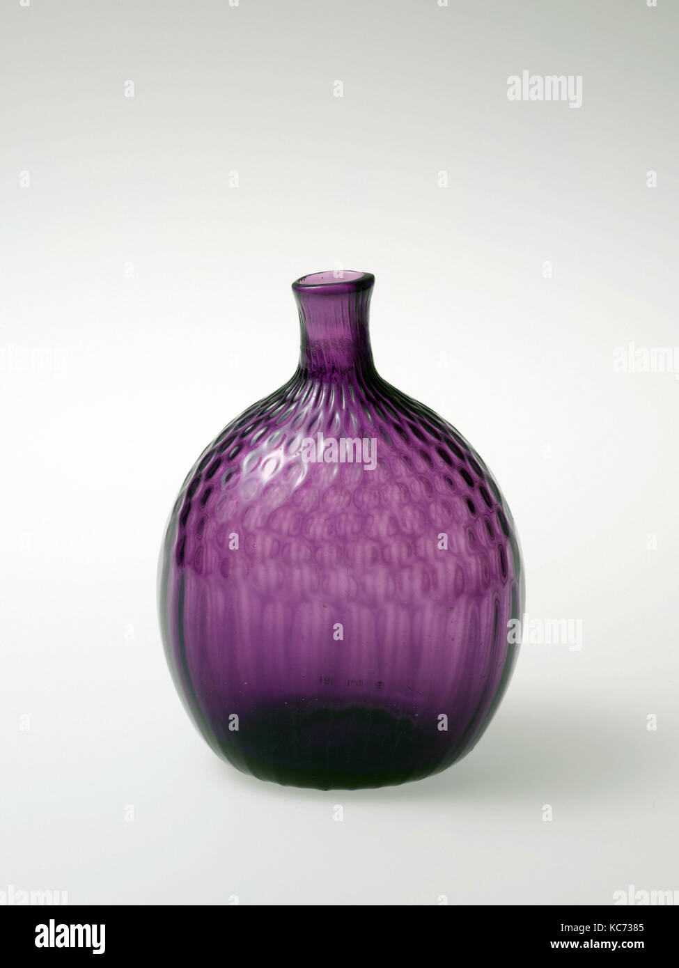 Amerikanische flintglasmanufaktur -Fotos und -Bildmaterial in hoher ...