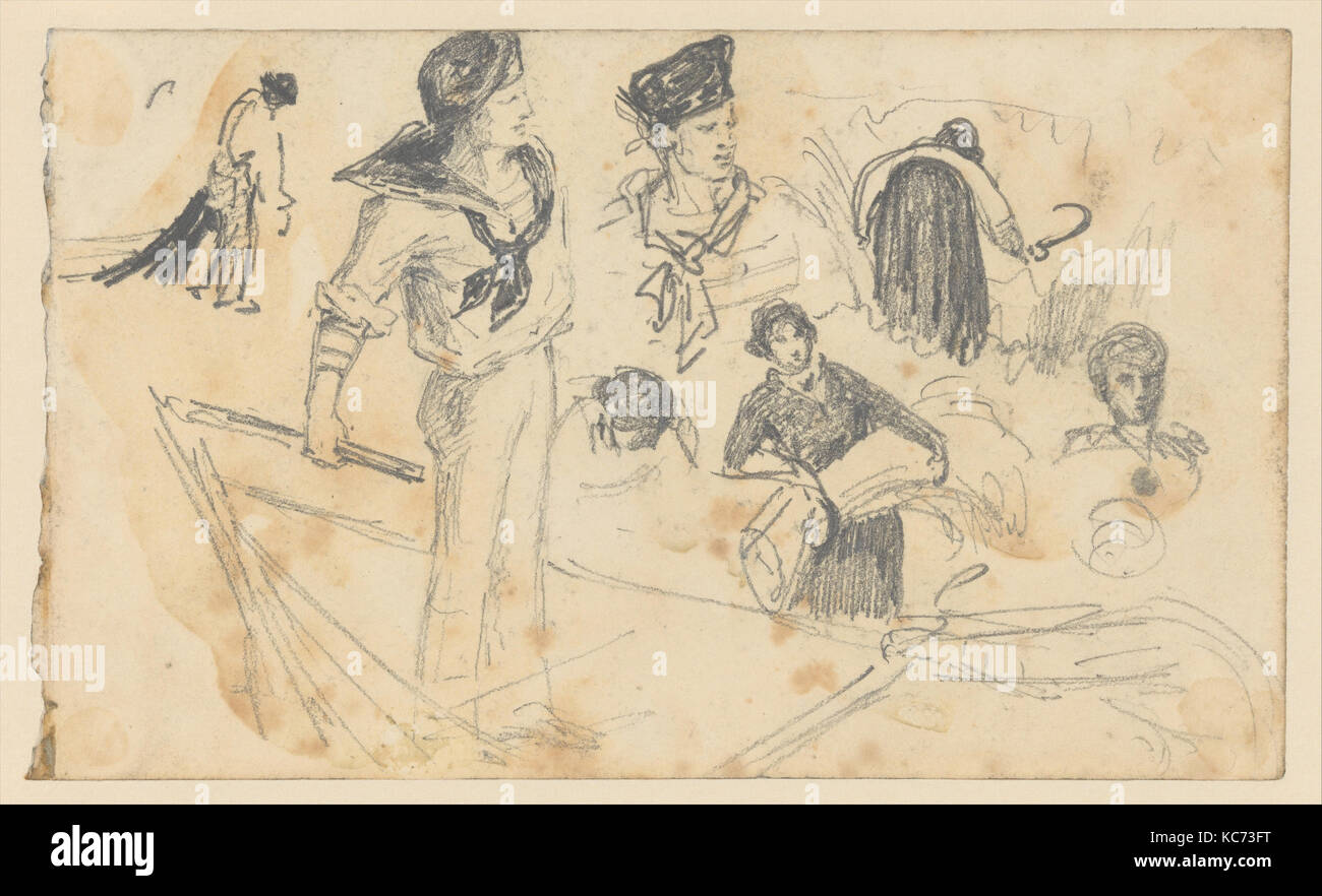 Singer sargent -Fotos und -Bildmaterial in hoher Auflösung – Alamy